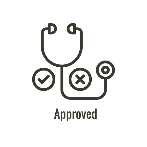 Patient Satisfaction Icon with patient experience imagery - and Stock ...