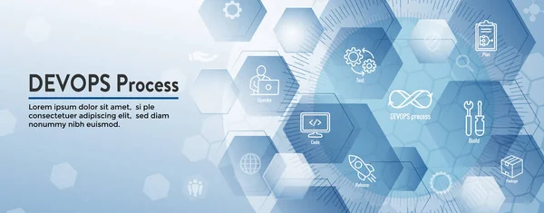 25,935,621 Dev ops Vector Images | Depositphotos