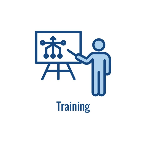 100,000 Capacity building Vector Images | Depositphotos