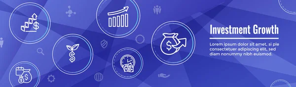 Tsp icon Vector Art Stock Images | Depositphotos