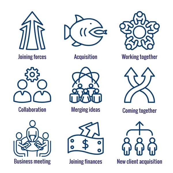 Ipo companies icon Vector Art Stock Images | Depositphotos