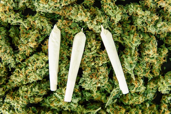 Types of joints Stock Photos, Royalty Free Types of joints Images ...