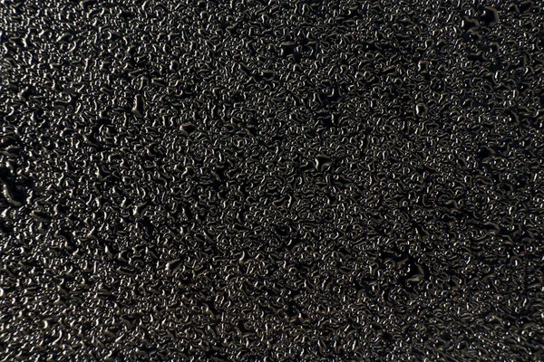 Asphalt Pattern Seamless