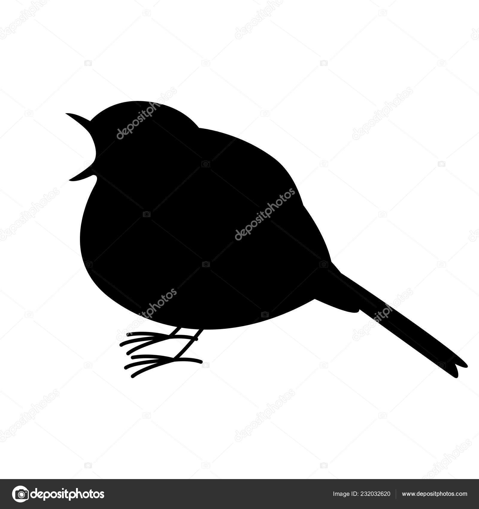 Rally Robin Clipart Free