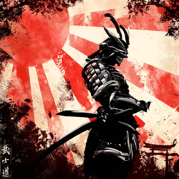 ᐈ Samurai stock photos, Royalty Free samurai photos | download on ...