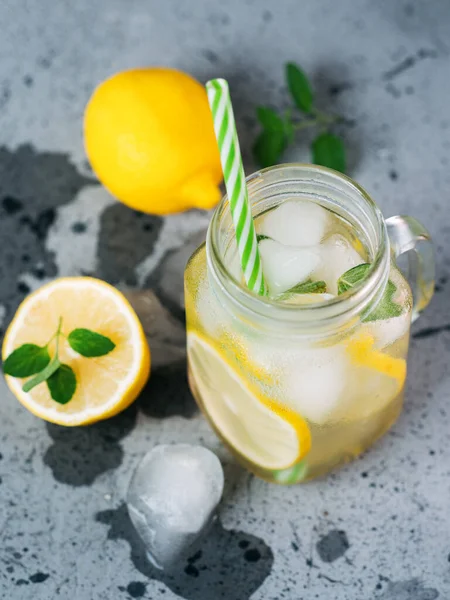 Summer lemonade Stock Photos, Royalty Free Summer lemonade Images ...