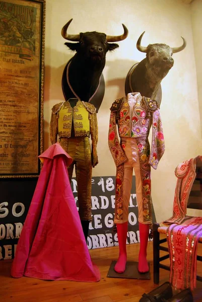 Cowgirl museum Stock Photos, Royalty Free Cowgirl museum Images ...