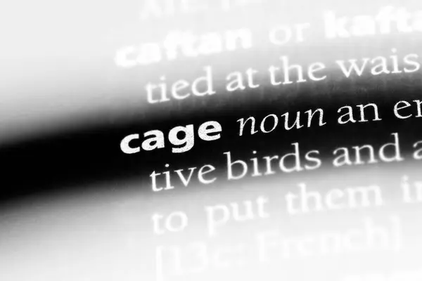 Bestow Word Dictionary Bestow Concept ⬇ Stock Photo, Image by ...