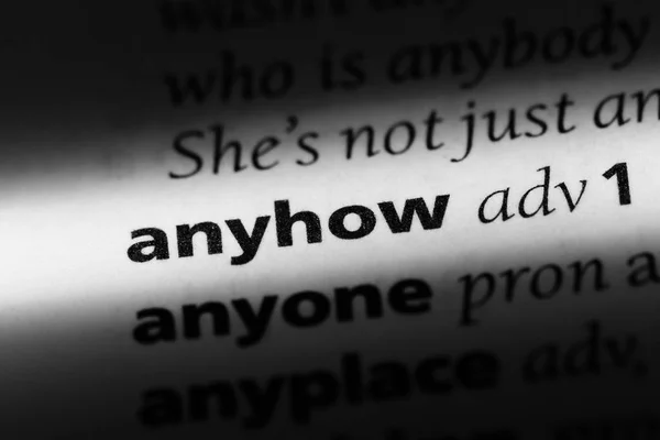 Best word Stock Photos, Royalty Free Best word Images | Depositphotos