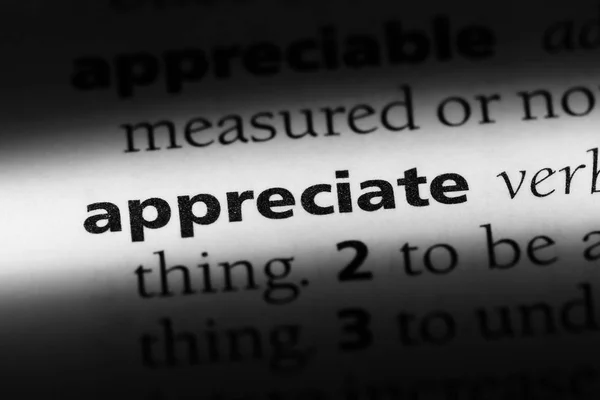 Appreciation and respect Stock Photos, Royalty Free Appreciation and ...