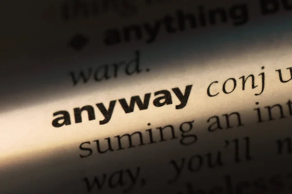 Savvy word Stock Photos, Royalty Free Savvy word Images | Depositphotos