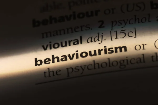 Behaviourism Stock Photos, Royalty Free Behaviourism Images | Depositphotos