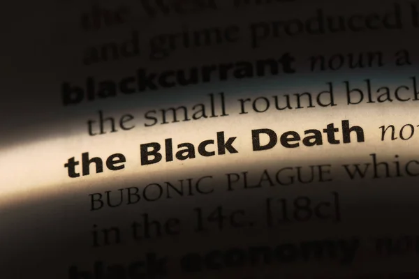 Scary reading Stock Photos, Royalty Free Scary reading Images ...