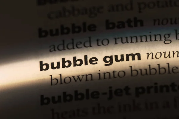 Kids vocabulary Stock Photos, Royalty Free Kids vocabulary Images ...