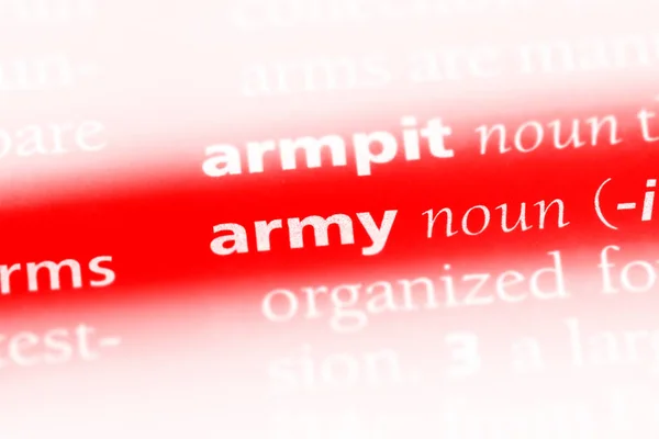 Recruitment words Stock Photos, Royalty Free Recruitment words Images ...