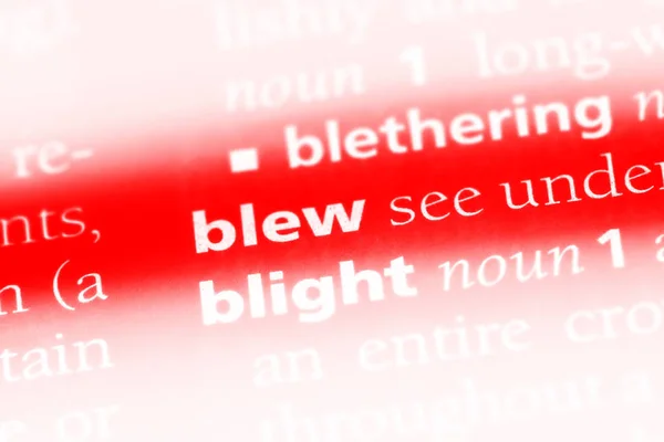 Crisis word Stock Photos, Royalty Free Crisis word Images | Depositphotos