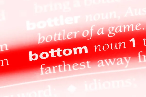 Diferencia de lengua Stock Photos, Royalty Free Diferencia de lengua ...