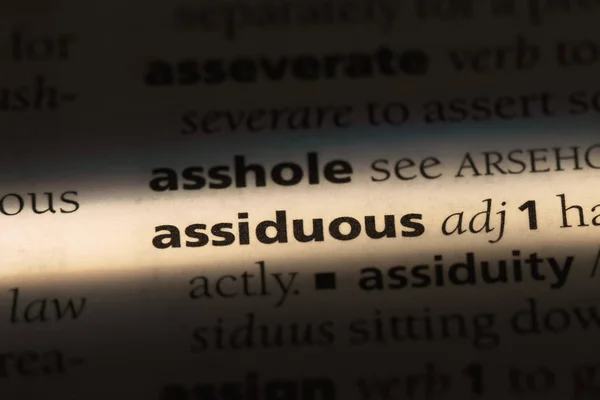 Linguagem forte Stock Photos, Royalty Free Linguagem forte Images ...