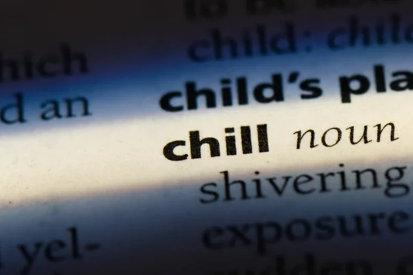 Kids vocabulary Stock Photos, Royalty Free Kids vocabulary Images ...