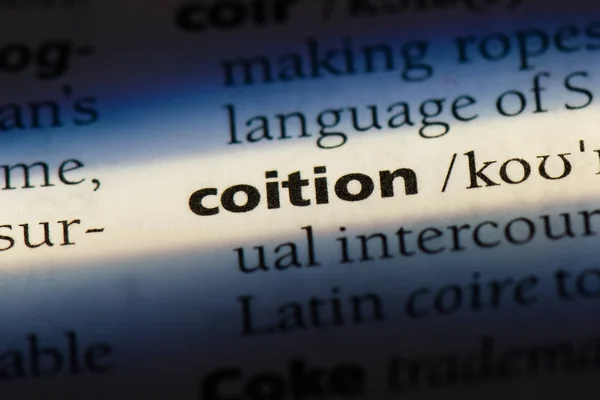 Printed word Stock Photos, Royalty Free Printed word Images ...