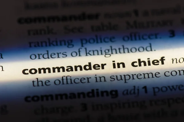 Liderazgo militar Stock Photos, Royalty Free Liderazgo militar Images ...