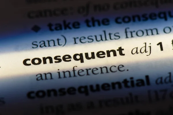 Proto Stock Photos, Royalty Free Proto Images | Depositphotos