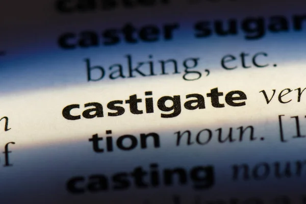 52 Castigate Stock Photos, Images | Download Castigate Pictures on ...