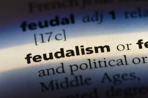 Feudalism Stock Photos, Royalty Free Feudalism Images | Depositphotos