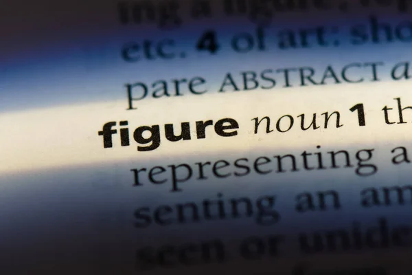 Academic vocabulary Stock Photos, Royalty Free Academic vocabulary ...