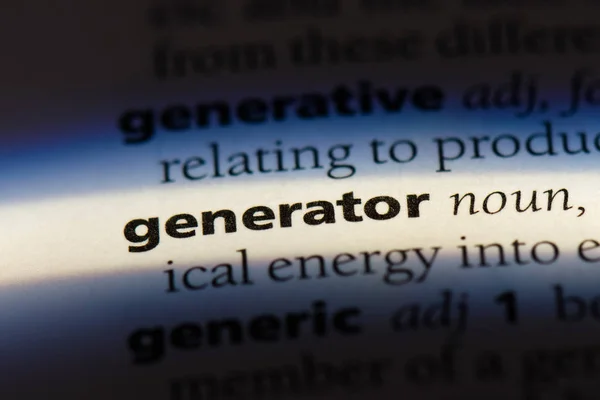 Text generator images libres de droit, photos de Text generator ...