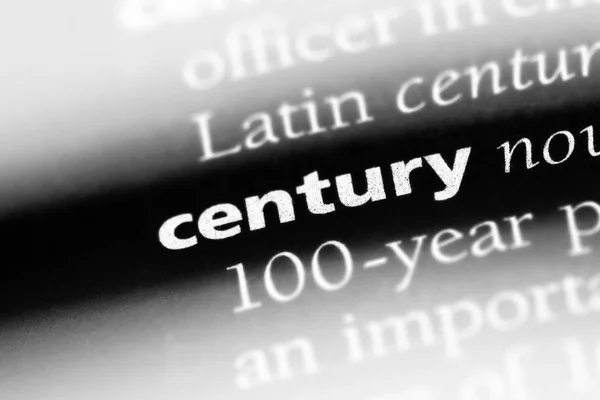 History word Stock Photos, Royalty Free History word Images | Depositphotos