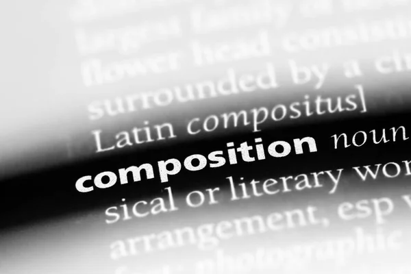 Word origin and composition Stock Photos, Royalty Free Word origin and ...