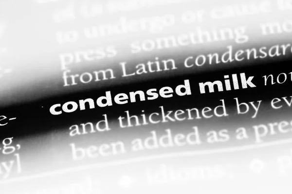 Palabra prohibida Stock Photos, Royalty Free Palabra prohibida Images ...