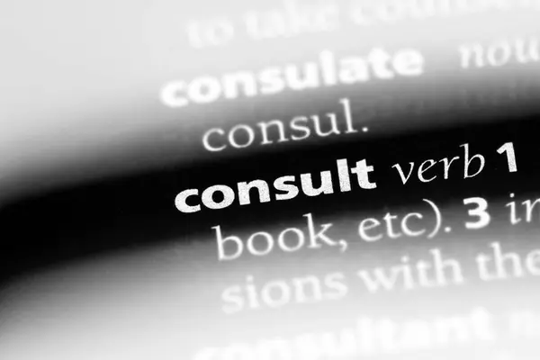 Consulting words Stock Photos, Royalty Free Consulting words Images ...