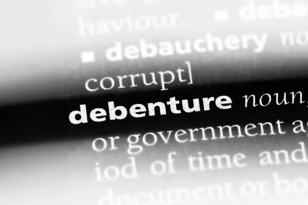 Solicitous Definition