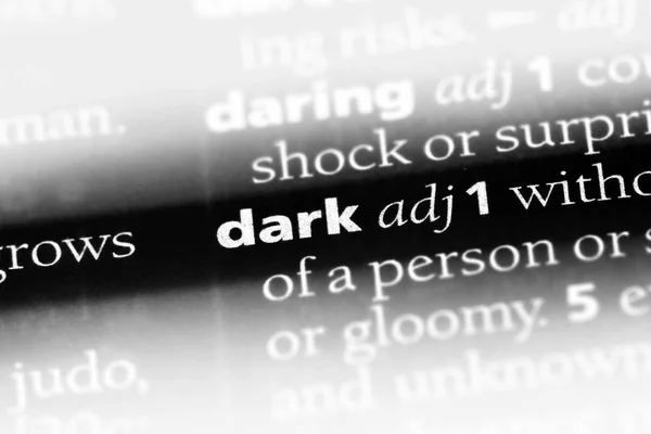 Evil word Stock Photos, Royalty Free Evil word Images | Depositphotos