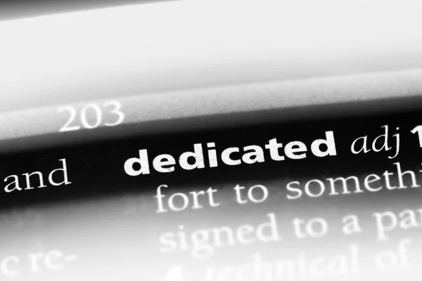 Dedicated terms Stock Photos, Royalty Free Dedicated terms Images ...