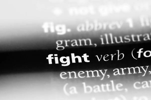 Combat words Fotos de Stock, Combat words Imagens sem royalties ...