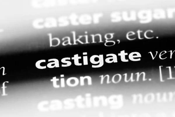 52 Castigate Stock Photos, Images | Download Castigate Pictures on ...