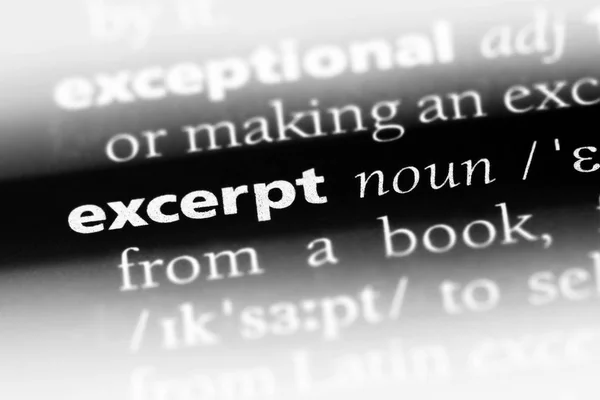 Equivalent word Stock Photos, Royalty Free Equivalent word Images ...