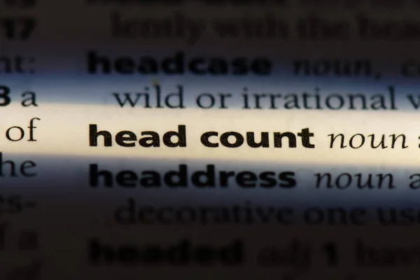 Word laid out Stock Photos, Royalty Free Word laid out Images ...