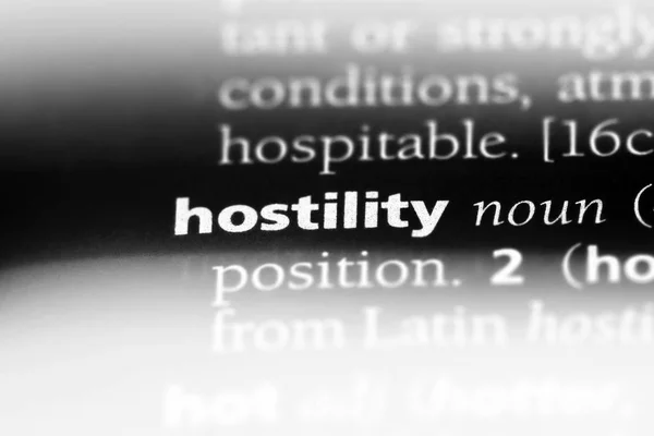 Significado hostil images libres de droit, photos de Significado hostil ...