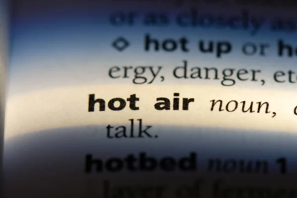 Hot word Stock Photos, Royalty Free Hot word Images | Depositphotos