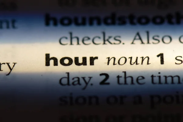 Total article Stock Photos, Royalty Free Total article Images ...