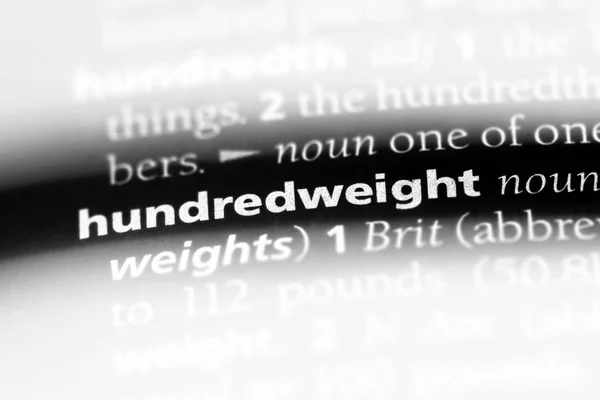 Hundredweight Stock Photos, Royalty Free Hundredweight Images ...