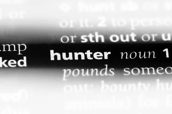 Mots chasseur images libres de droit, photos de Mots chasseur ...