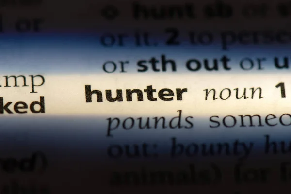 Mots chasseur images libres de droit, photos de Mots chasseur ...