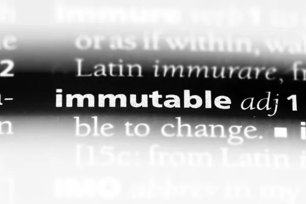 Immutable Stock Photos, Royalty Free Immutable Images | Depositphotos®