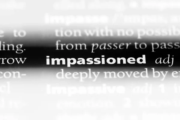 Awesome word Stock Photos, Royalty Free Awesome word Images | Depositphotos