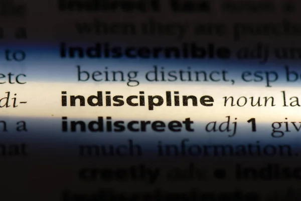 Indiscipliné images libres de droit, photos de Indiscipliné | Depositphotos